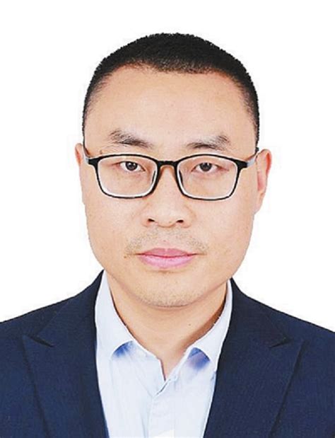中国青年报：第20届全国青年岗位能手标兵名单（共50人，按姓氏笔划排序） 天津大学新闻网