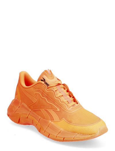 Reebok X Victoria Beckham Zig Vb Rxvgy1568 Sneakers Med Lav Ankel