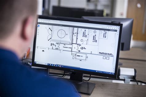 미국 국방규격 Mil Std 461 시험 항목과 중요성 Element Korea 글로벌 시험·인증 전문 기업