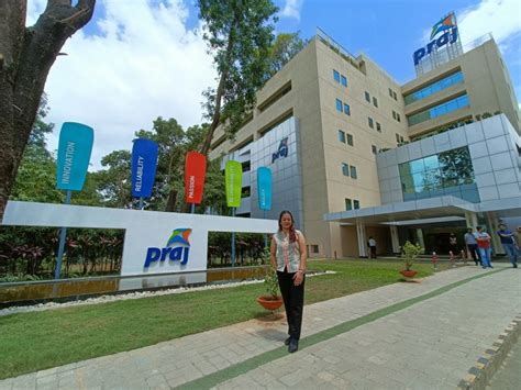 Aanchal Jaiswal On Linkedin Management Team Success Hr