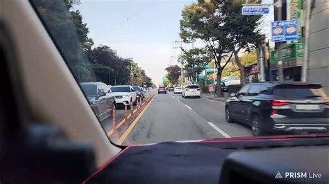 사설구급차 응급환자이송 코로나 확진자급성심근경색 환자 상급병원응급실로 응급이송 Youtube