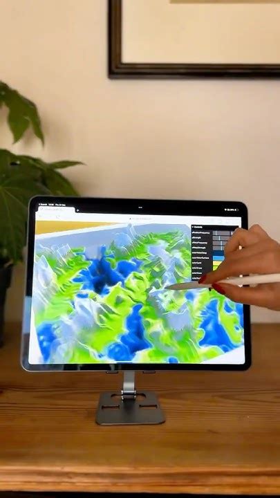Learning Threejs Day 52 3js Coding Devlog Threejsjourney Webgl