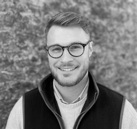 Ecl Chartered Surveyors Home Surveys And Project Management