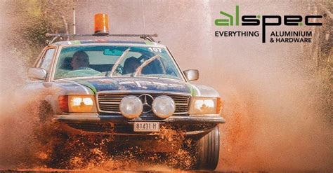 Event Archives Alspec