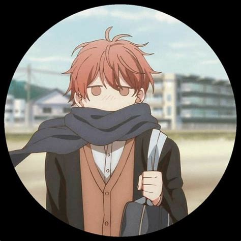 Matching Anime Pfp Collection Free Downloads Last Stop Anime