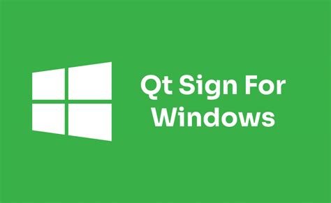 What Is Qt And Use Cases Of Qt Devopsschool Com