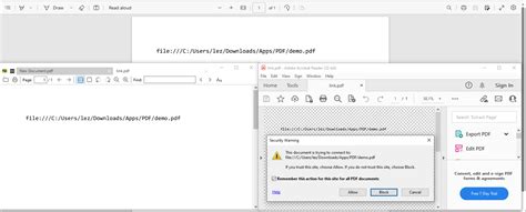 How To Create A Clickable Local Hyperlink Opening A Word Document On A Plotly Timeline With