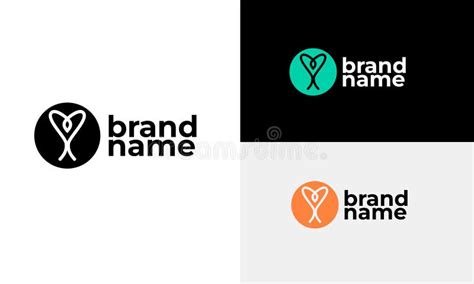 Abstract Background Design For Eye Catching Digital Art Vibrant Textures And Dynamic Visual