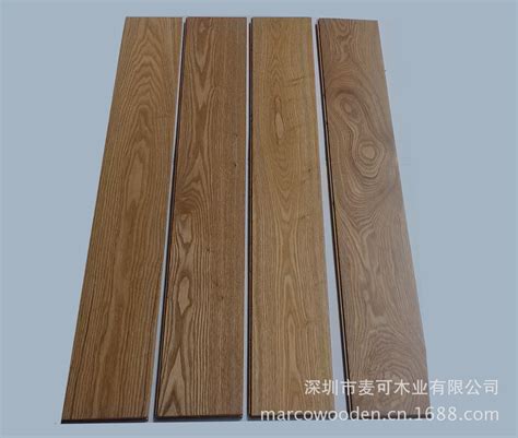 水曲柳木图片 水曲柳原木图片 大山谷图库