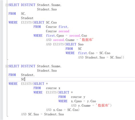 Sql格式化软件 Sql Pretty Printer401安装 Csdn博客