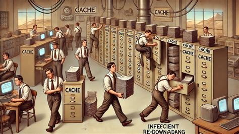 Optimize Gke With Custom Images And Cast To Minimize Excessive Image Pulls On 100 Spot Instances