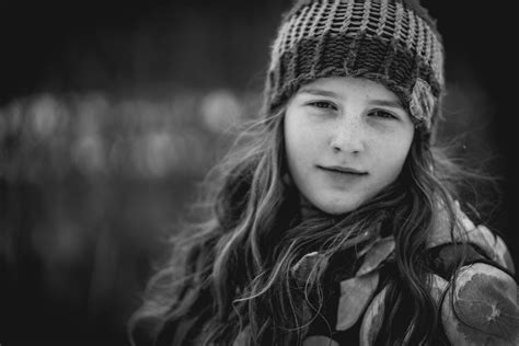 Magdalenaadamczak 15 Magda Adamczak Flickr Magdalenaadamczak 15 Magda Adamczak Flickr