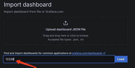 基于dcgm、prometheus和grafana的linux全面监控方案 知乎