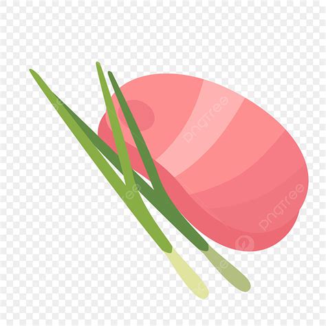 손으로 그린 쇠고기 고기 그림 파 고기 그림 만화 삽화 Png 일러스트 및 벡터 에 대한 무료 다운로드 Pngtree