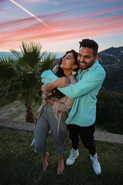 Jaanvi Patel Wallpapers Wallpaper Cave