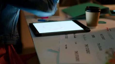 Elementor Loop Grid Videos Playing On Hover Or Scroll On Mobile