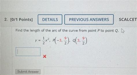 solved 2 [0 1 points] y details submit answer find the