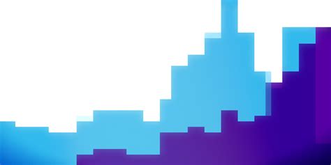 GitHub Jakeybob Covid Exposure A Quick Look At The Data Exportable From Scotland S COVID