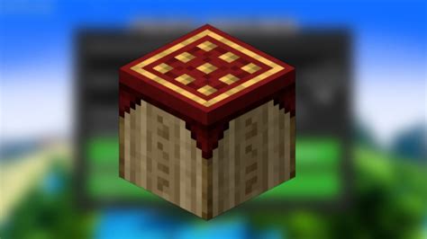 ვთქმაშობ Javaს ტელეფონში 🤔😀 Youtube