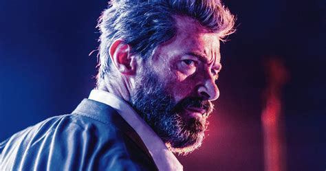 Hugh Jackman Takes On Sci Fi Thriller Reminiscence From Westworld Creator