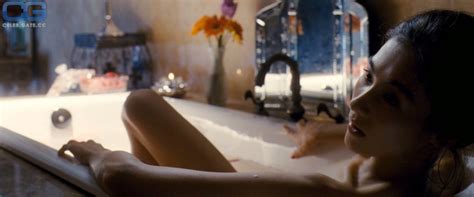 Zhang Ziyi Nude Pictures Photos Playboy Naked Topless Fappening