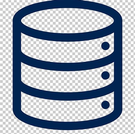 Database Management System Computer Icons Microsoft Sql Server Png Hot Sex Picture
