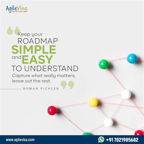 Agile Visa Training Coaching And Consulting On Linkedin Agile Agilevisa Agilejourney