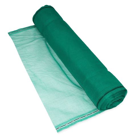 Scaffold Debris Netting Mesh Nets For Builders And Allotments