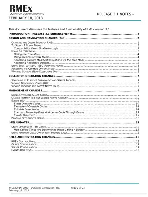 How To Access Theme Colors Through Sx In Material Ui Doc Template Pdffiller