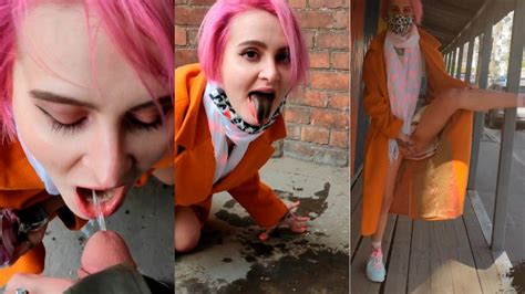 Hardcore Risky Public Play And Extreme Dirty Humiliation Trailer Xxx Mobile Porno Videos