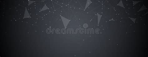 Futuristic Neural Network Concept Stock Vector Illustration Of Concept Education 361388930