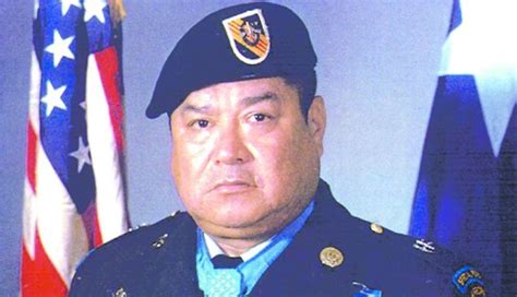 Benavidez Set Standard For Selfless Sacrifice Article The United