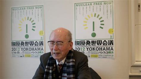 Един от най големите късметлии от Втората Световна война Новини бг