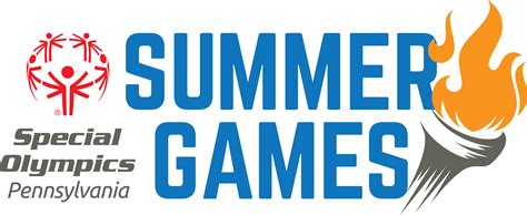 Special Olympics New York Summer Games 2024 Tickets Layla Blondie