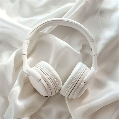 여자친구 선물 추천 핫한 헤드폰 Best 5 즐거움과 패션을 한번에 챙길 수 있는 헤드폰 Sense 특별한 하루의 시작