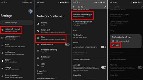 Best Tips And Tricks To Save Pixel Phone S Battery New