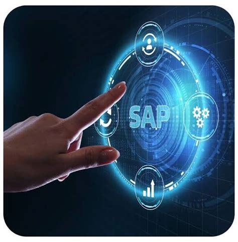 Sapconsultant Sapimplementation S4 Pp Pramod Godse