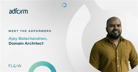 adform on linkedin adform has a strong global presence with our teams
