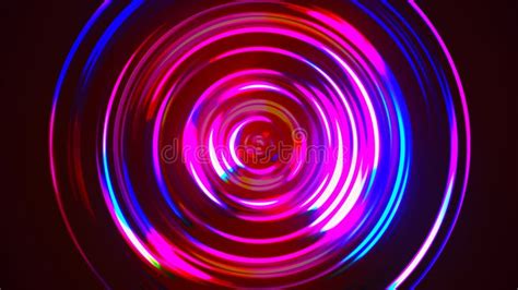 Global Network Connection Internet Connection Communication Technologies Social Network