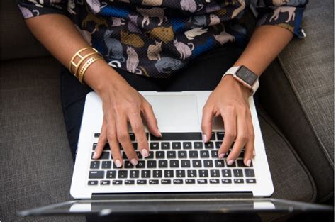 Why Is An Ip Geolocation Api Vital For Your Business