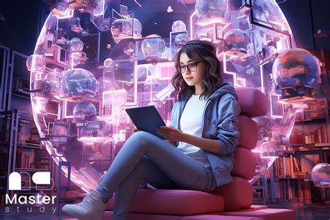 Multilanguage And Translation Support For Arab Learners Masterstudy Ai