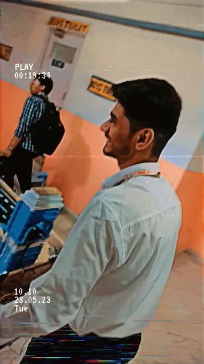 aditya chaudhary on linkedin iot based smart sensor bridge