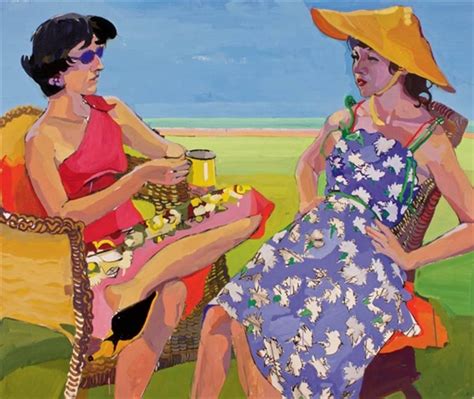 Joan Becker 2 Artworks Mutualart