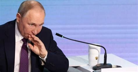 Unprecedented Russian Crop Failure May Spark Soaring Prices World