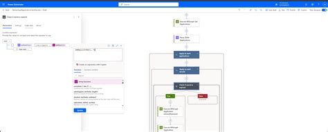 Power Automate Renew App Registration Client Secret And Update Dataverse Environment Variable