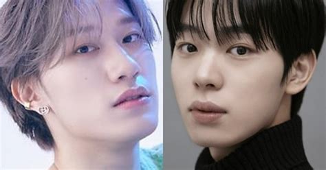 남자끼리 장난”이서한 방예담 작업실 몰카 논란 해명 전문