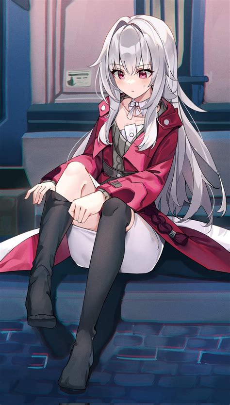 Finally No More Bare Feet 3 Honkai Star Rail Hoyolab