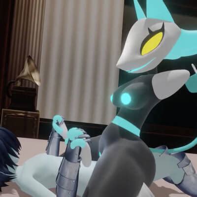 Task Manager MV Hentai Video By