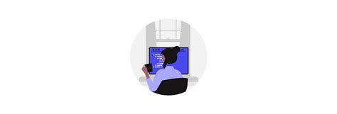 Golang Generate Diagram From Code Golang Frameworks A Detai