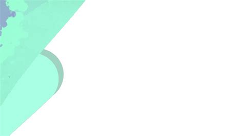 Meetanshi Technologies On Linkedin Funday